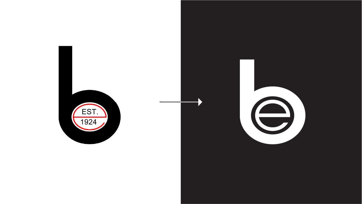 Introducing Boswell's New Look: A Century of Excellence