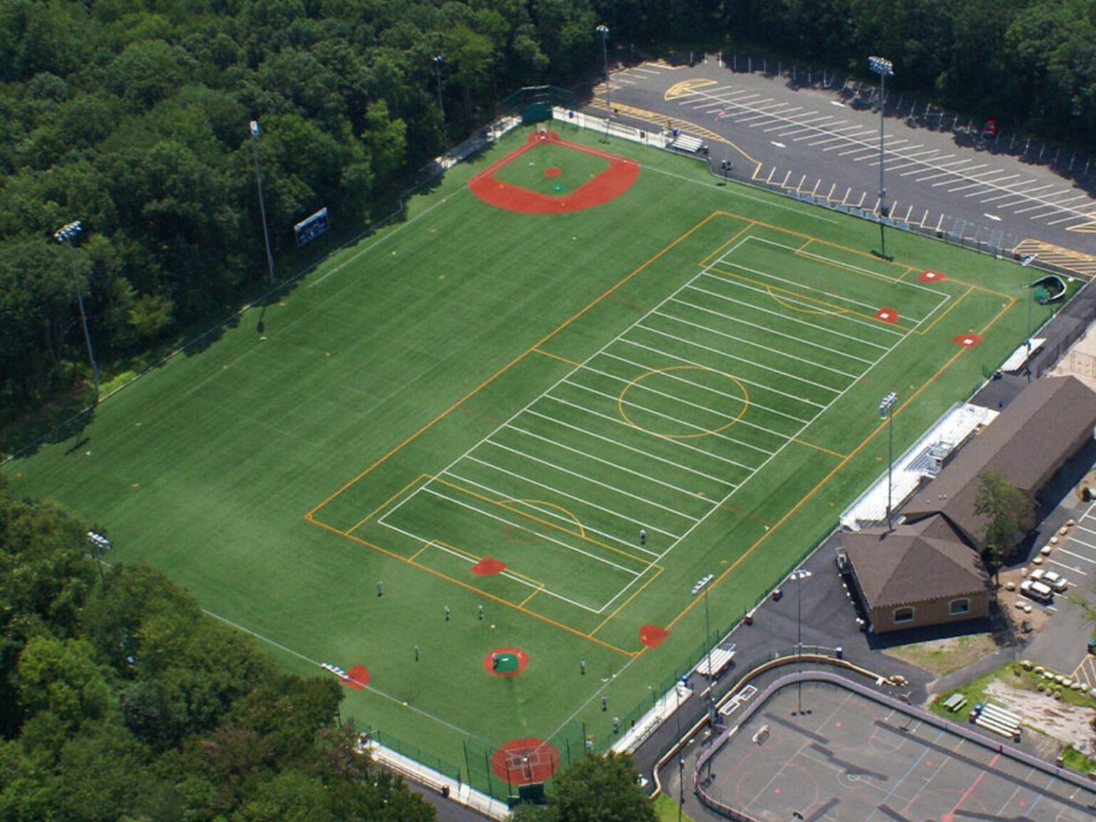 Comprehensive Municipal Engineering Services | Boswell