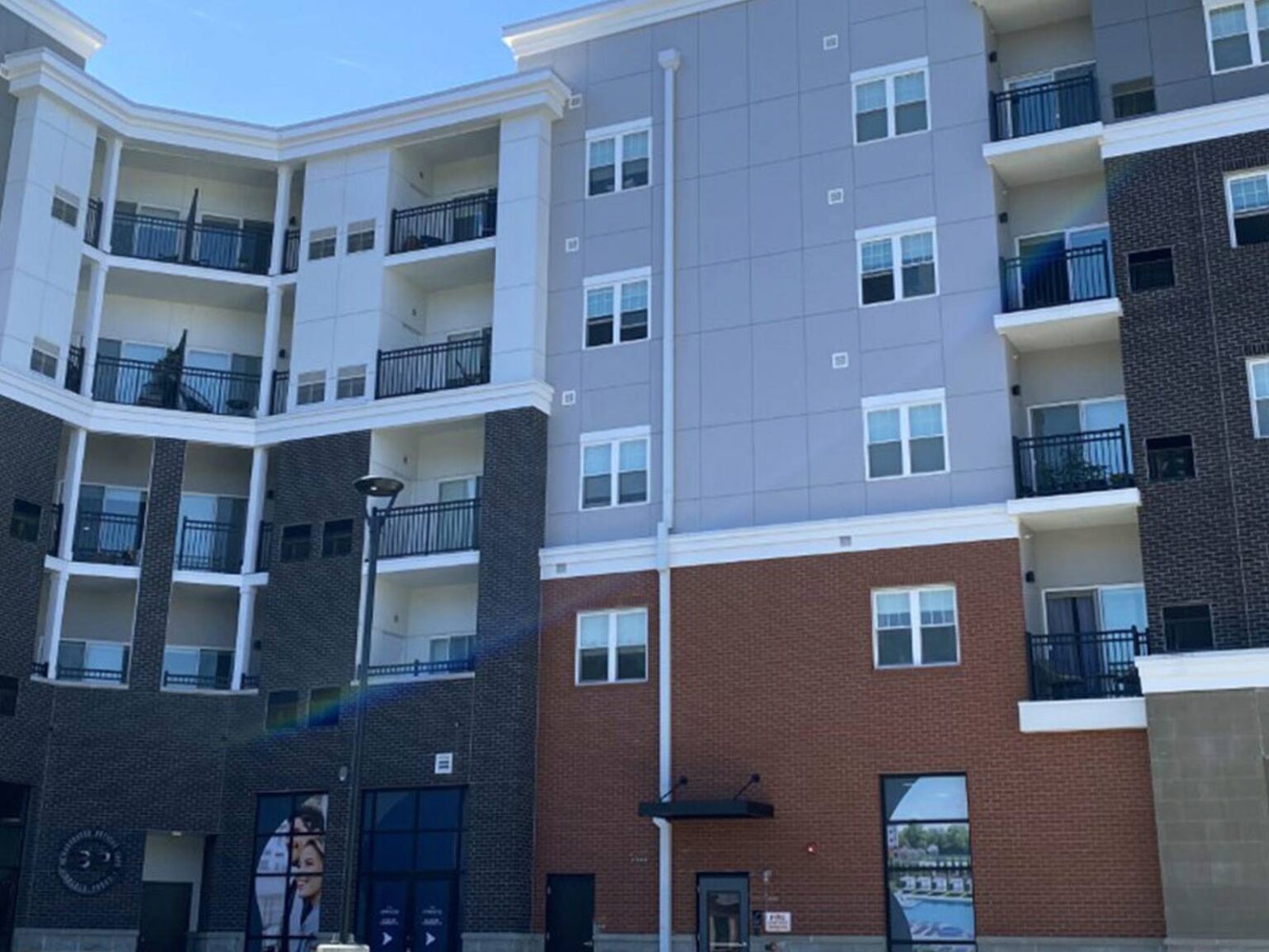 Site and Civil Engineering and Design Services | Boswell