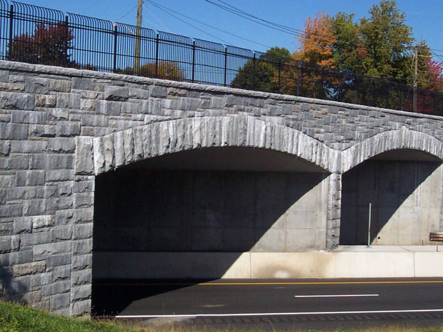 Innovative Structural Engineering and Design Services | Boswell