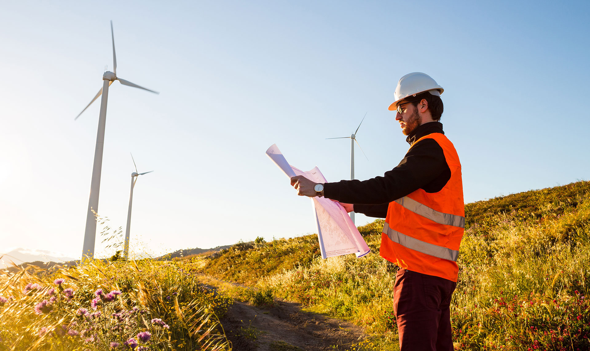 About Us: Engineering Excellence Since 1924 | Boswell